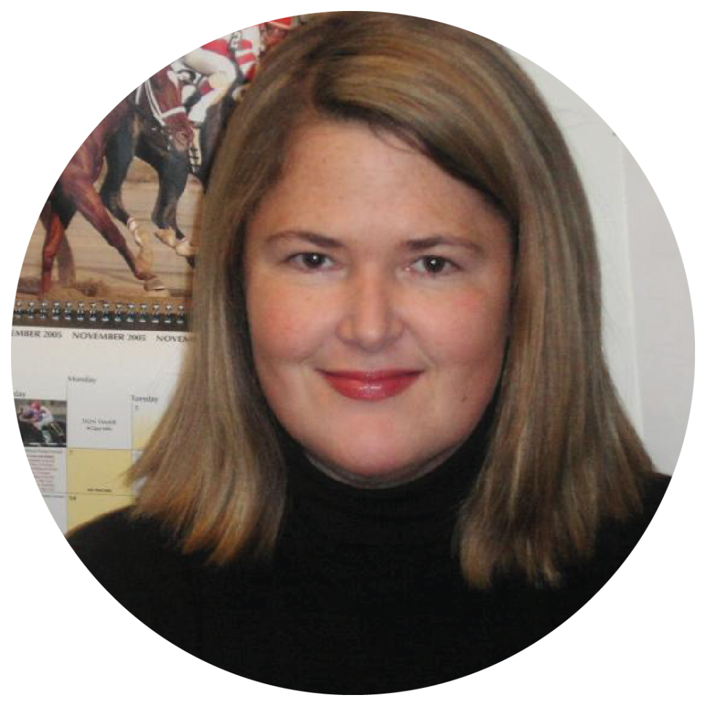 Carla Gray Memorial Scholarship for Emerging Bookseller-Activists ...