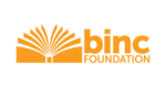 Home - Binc Foundation