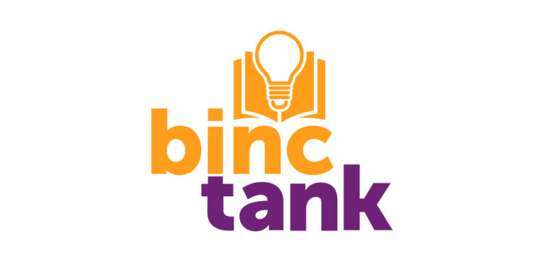 Home - Binc Foundation