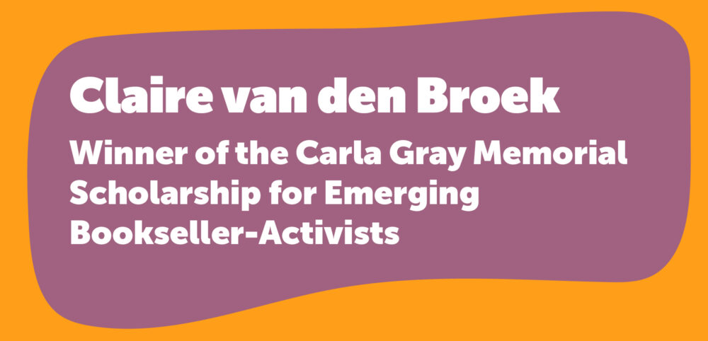 Home - Binc Foundation